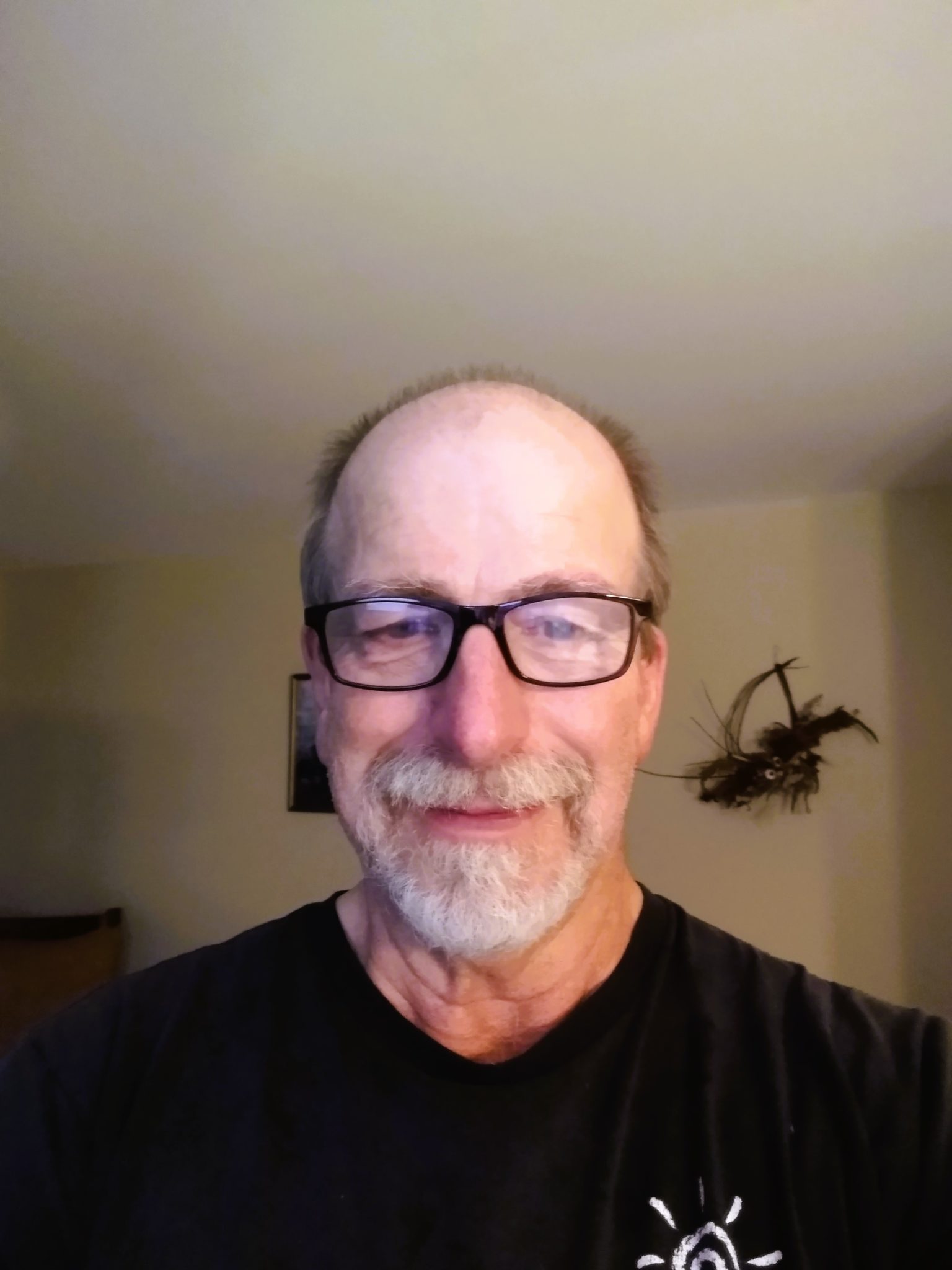 About Us - Thee Quaker Project